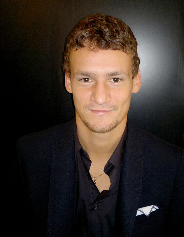 Company Overview - LDF EN